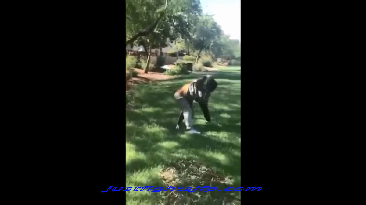 Get It In! (JFP 20041) – Just Fights JFP