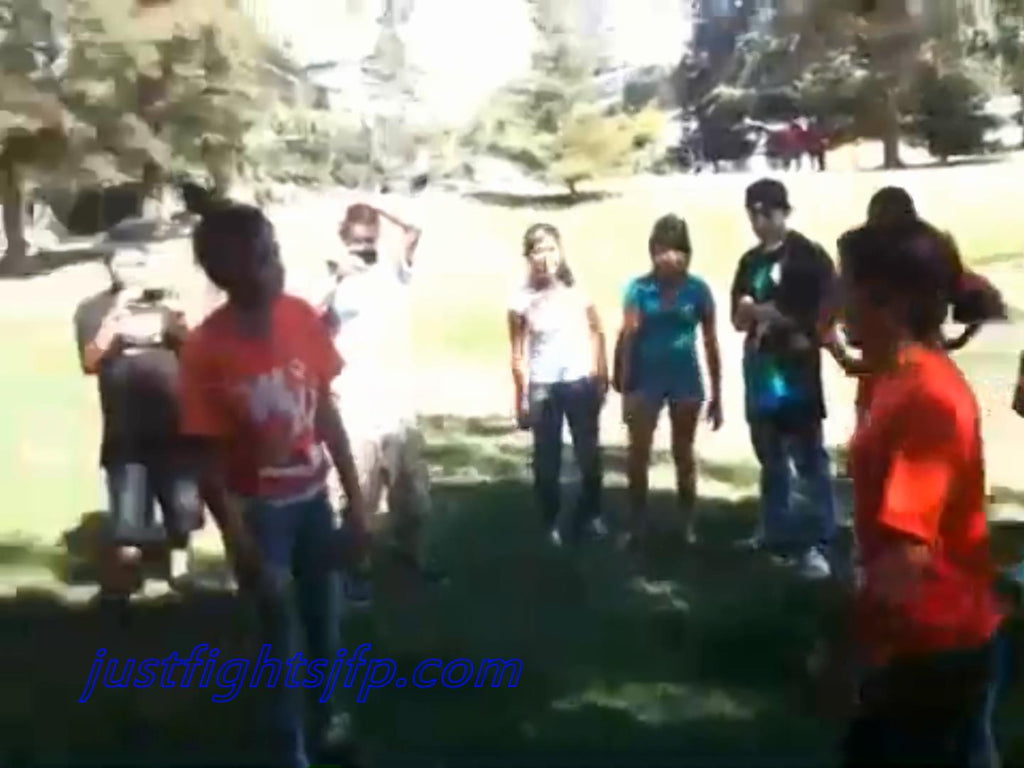 Mariposa (JFP 19002) – Just Fights JFP