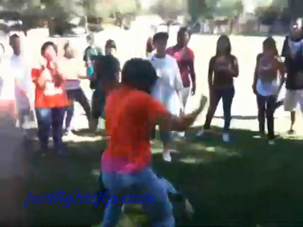 Mariposa (JFP 19002) – Just Fights JFP